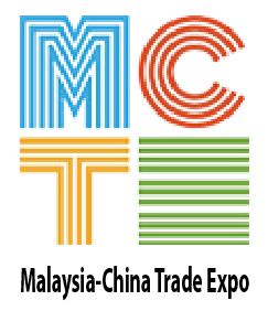 MCTE logo with white border - Prance